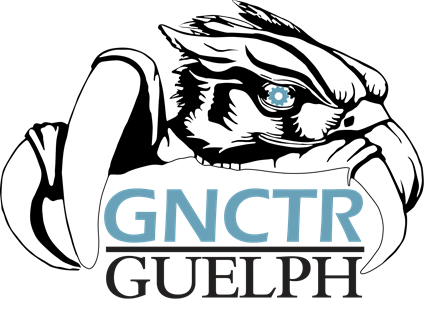 GNCTR – Guelph Engineering Society