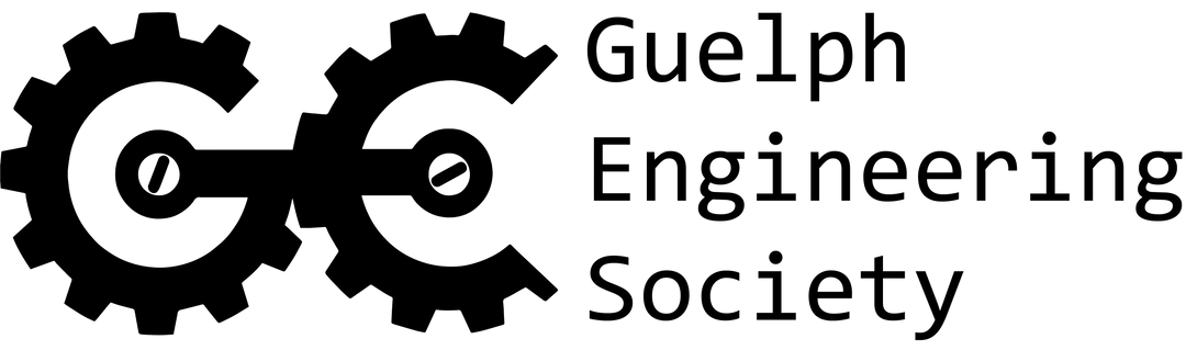 Guelph Engineering Merchandise – Guelph Engineering Society