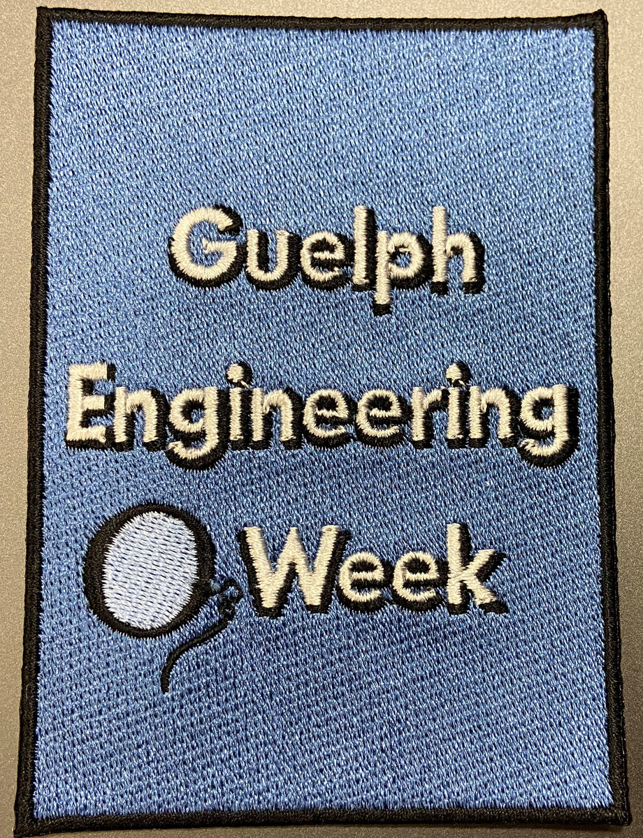 O-Week 2021 Games Patch 3 – Guelph Engineering Society