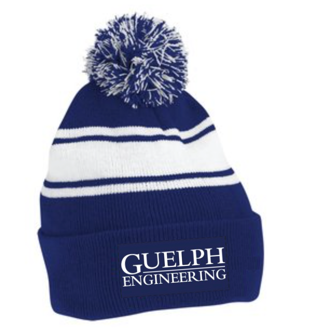 Accessories – Guelph Engineering Society
