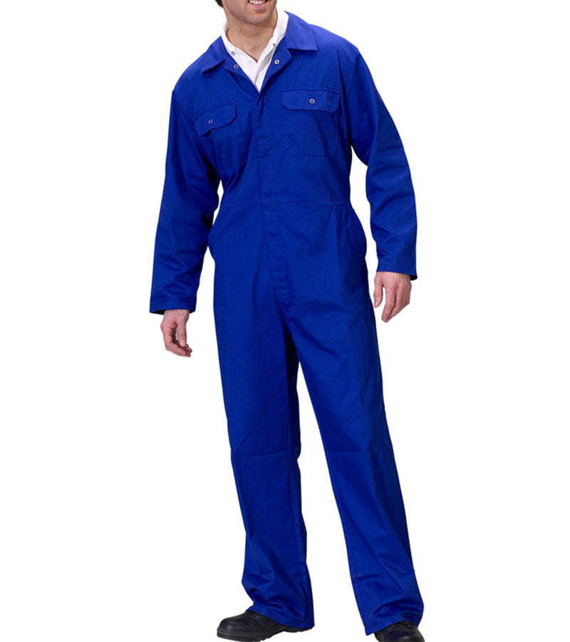 Guelph Engineering Merchandise – Guelph Engineering Society