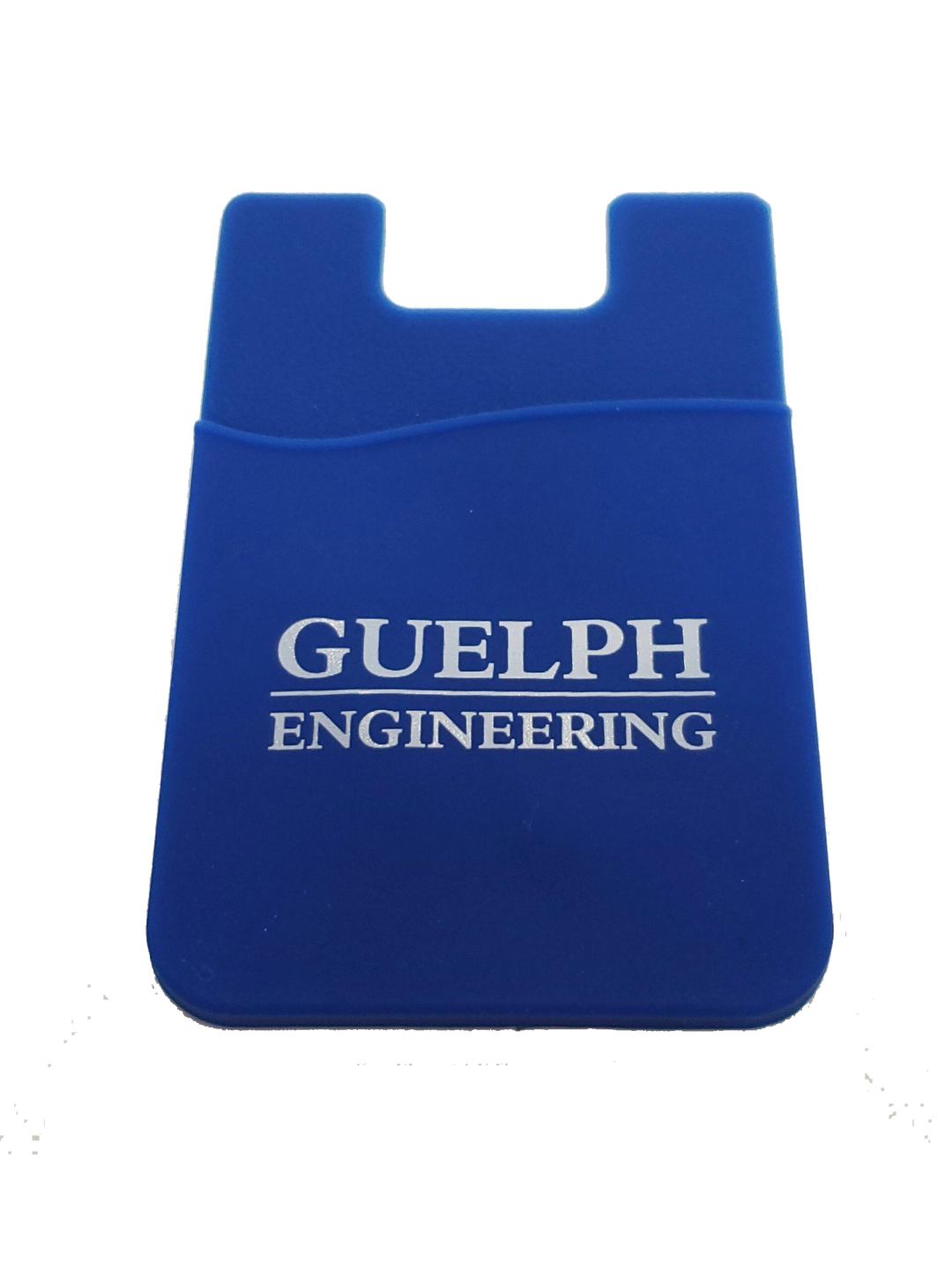Accessories – Guelph Engineering Society