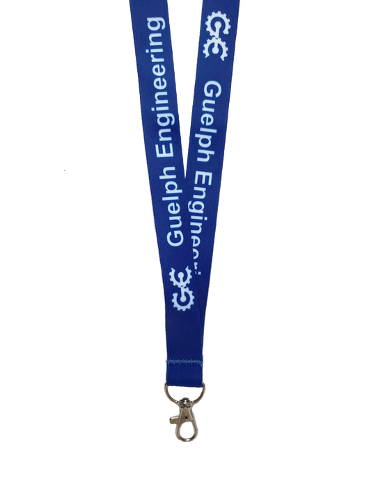 Guelph Engineering Merchandise – Guelph Engineering Society