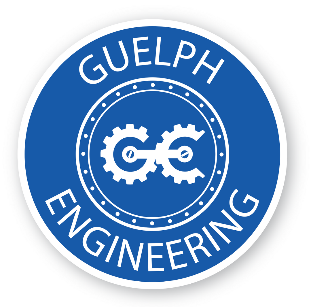 Guelph Engineering Merchandise – Guelph Engineering Society