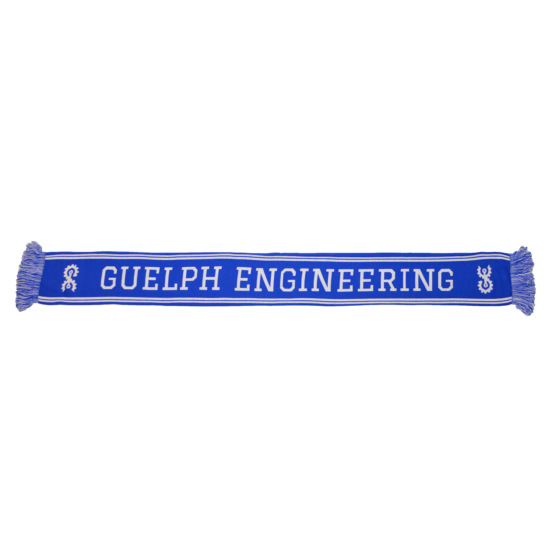 Accessories – Guelph Engineering Society